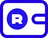 REI Wallet | REI Network (REI) Wallet | REI Web Wallet - Safe, Fast and ...